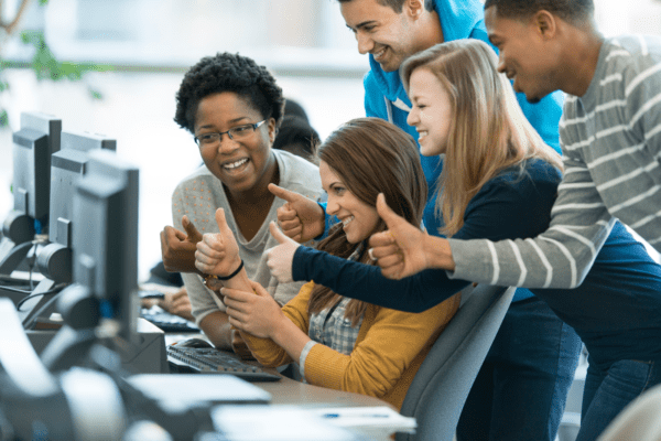 Big Data MSc - The University of Stirling, RAK - Study in UAE