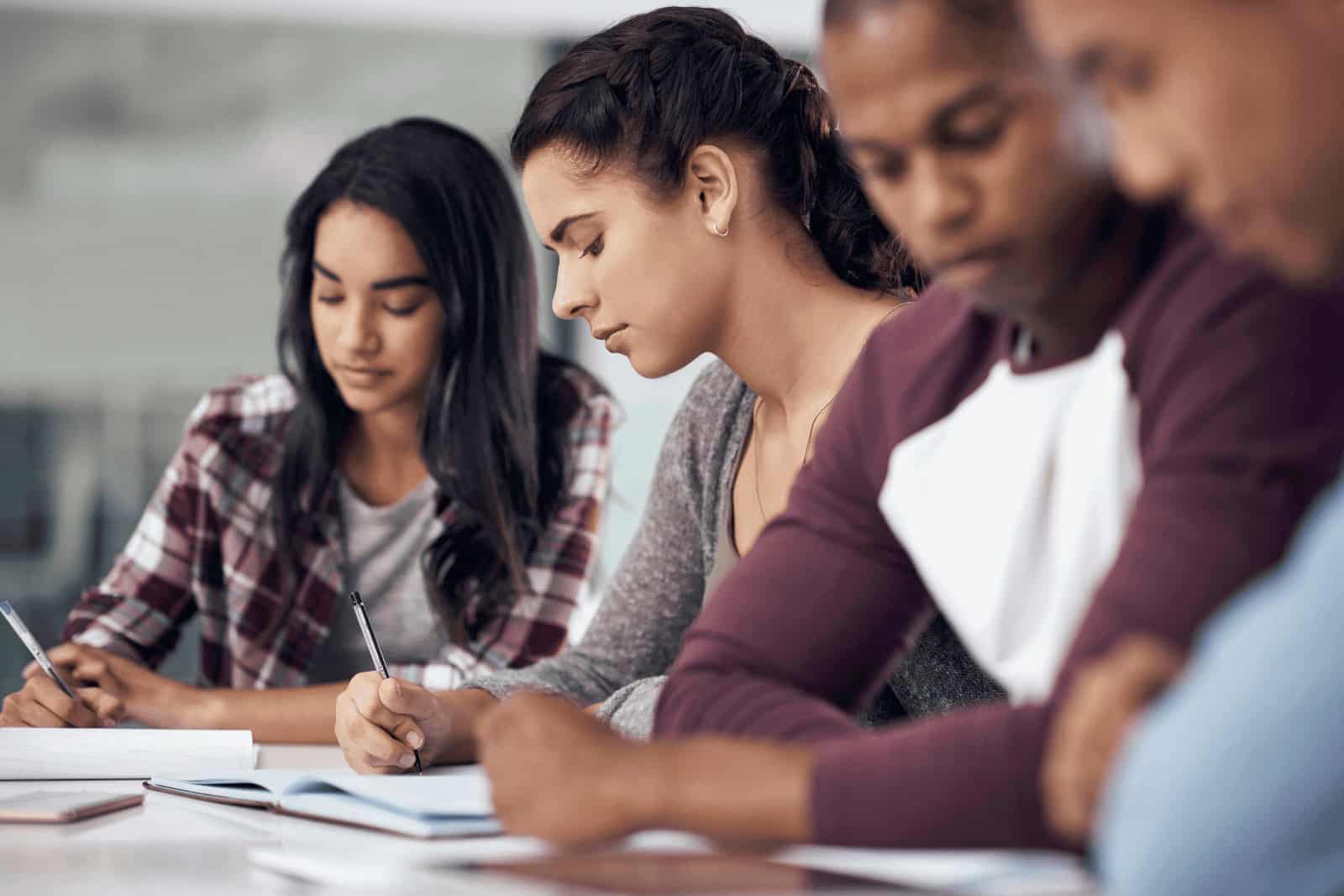 Top Universities And Programs To Consider For Higher Education In The UAE